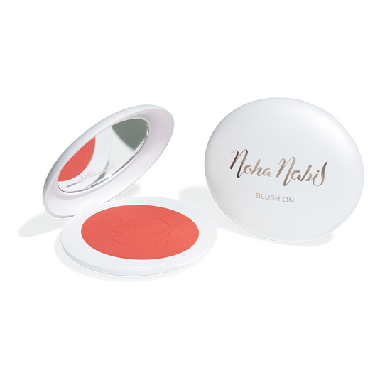 Buy Noha Nabil Beauty And Cosmetics | Noha Nabil