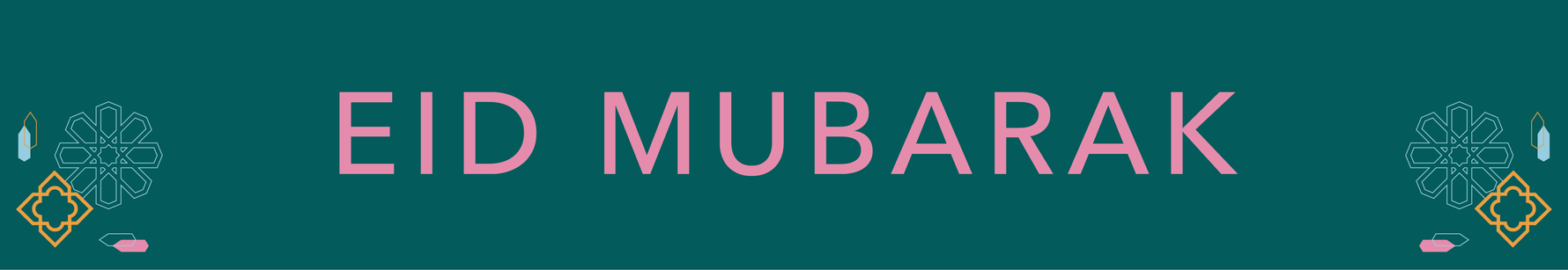 Buy Noha Nabil Beauty And Cosmetics | Noha Nabil