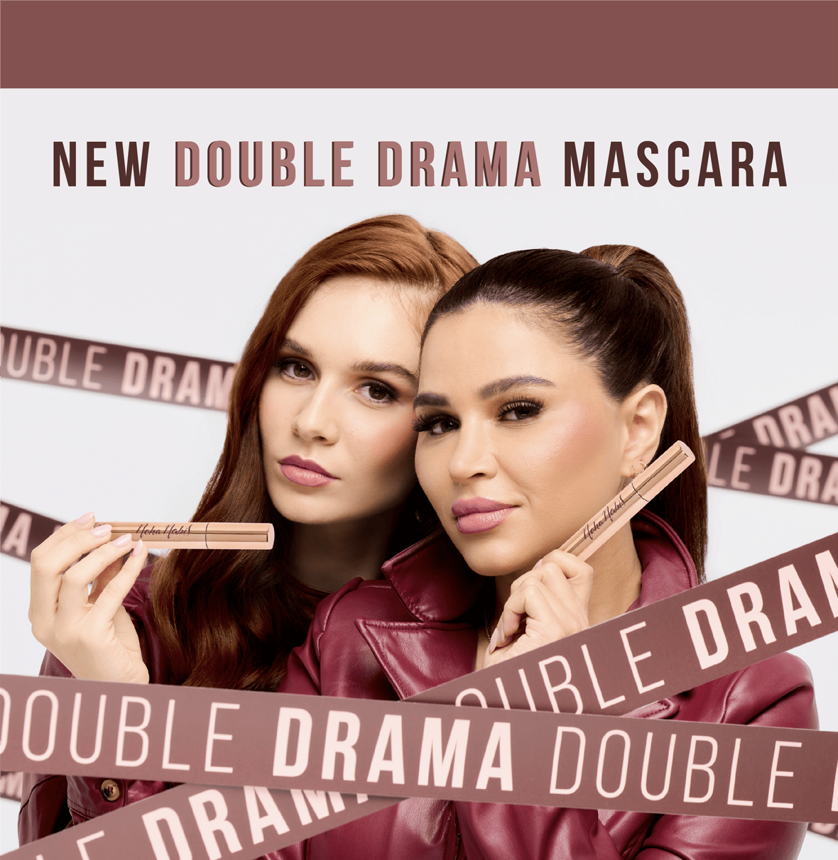 Buy Noha Nabil Beauty And Cosmetics | Noha Nabil