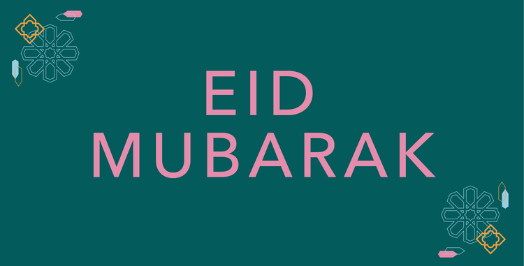 Buy Noha Nabil Beauty And Cosmetics | Noha Nabil