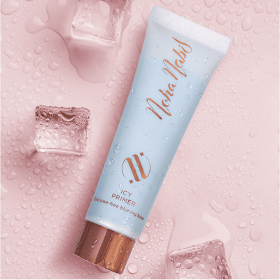 Buy Noha Nabil Beauty And Cosmetics | Noha Nabil